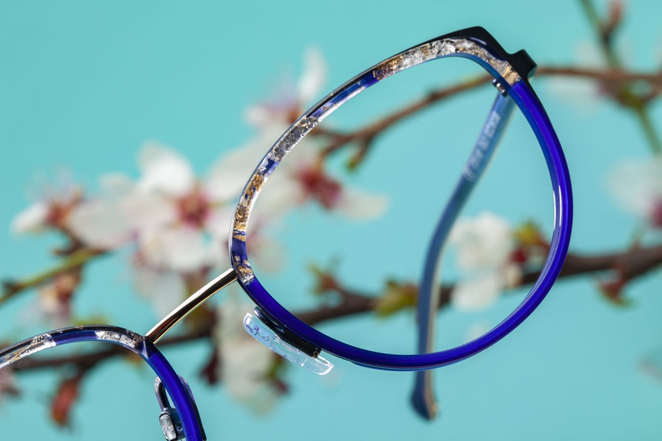 CCS - Poets Eyewear