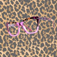 LA MATTA - Poets Eyewear