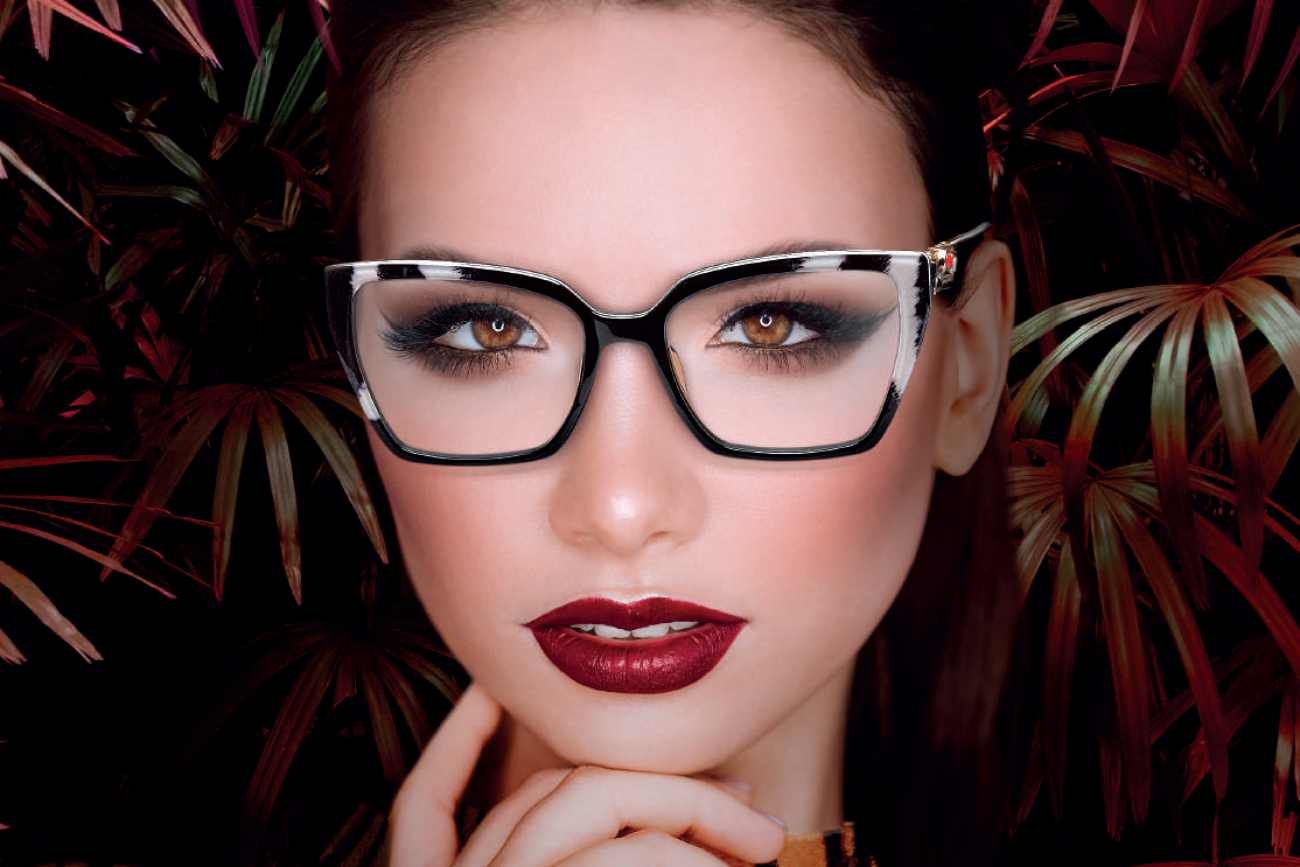 LA MATTA - Poets Eyewear