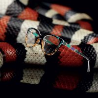 LA MATTA - Poets Eyewear